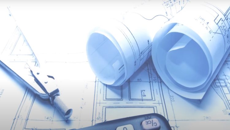 Tez Öneri Formu Hazırlama- Tez Önerisi Nasıl Hazırlanır?