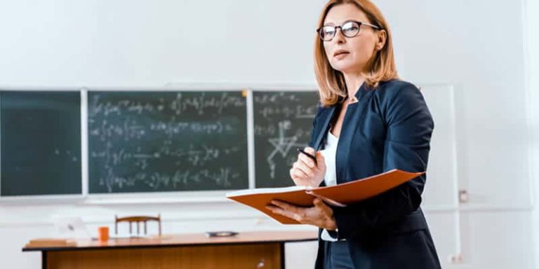 A1 İngilizce Konuları: Temel İngilizce ve Gramer Bilgisi Öğrenin!