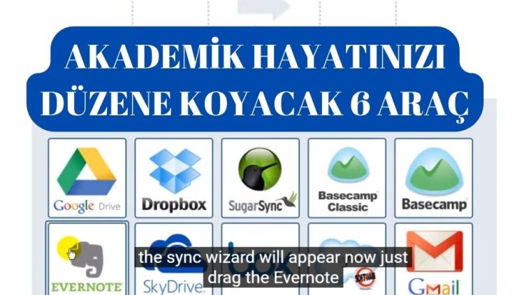 Bildiri Nedir? Nasıl Yazılır? Örnekleri (2023)