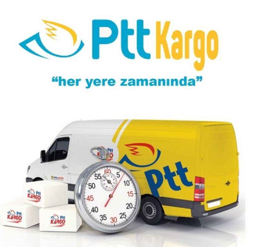 PTT Kargo Ücreti: Nasıl Hesaplanır? Ek Hizmet Bedelleri Neler?