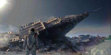 Sunum Programları - EN YARATICI 10 PROGRAM!