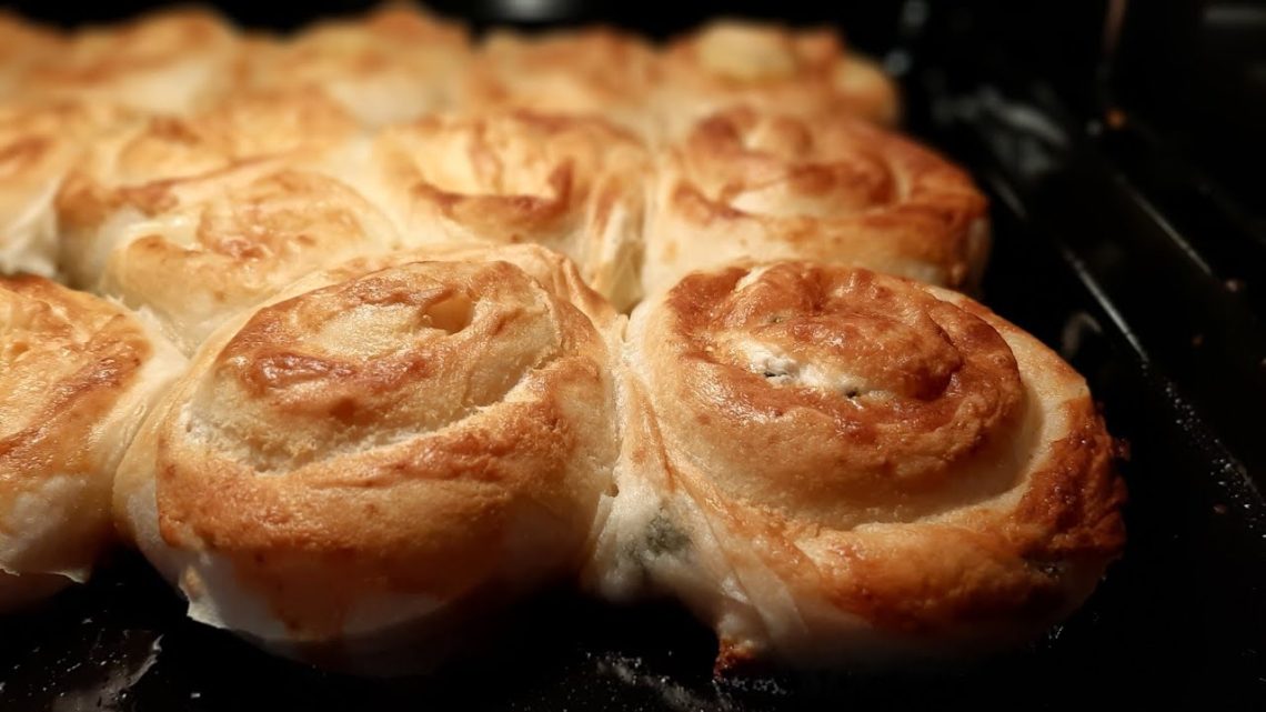 Sunum Programları - EN YARATICI 10 PROGRAM!