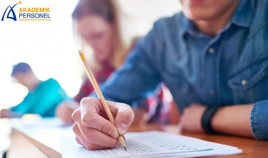 YDS Nedir? 2025 Güncel Bilgiler!