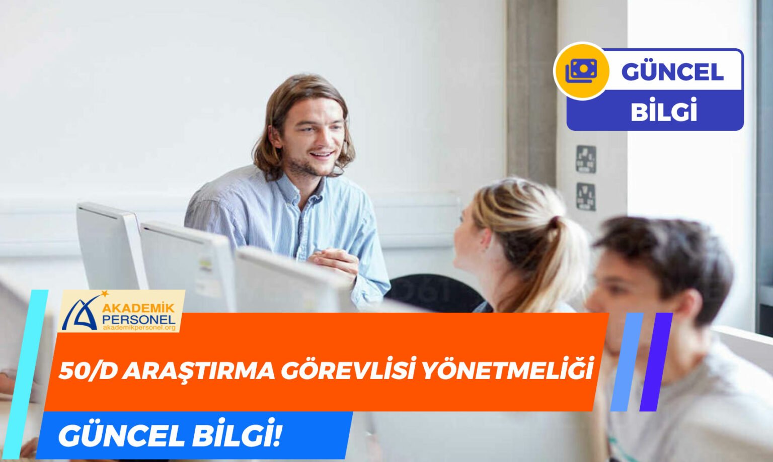 Üniversitede Harf Notları Nelerdir? AA, BA, DD...