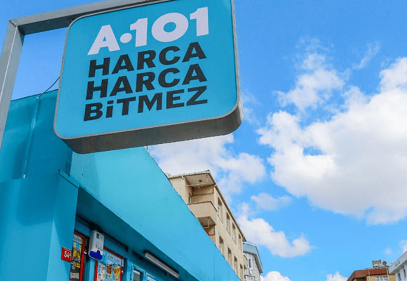 A101 Maaşları: Başvuru Şartları! Yeni Zamlı Personel Maaşı