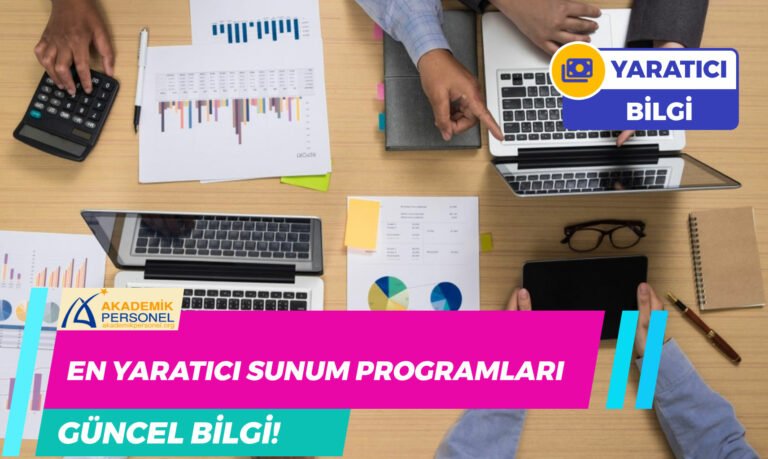 Ücretsiz İngilizce Konuşma Siteleri - En Faydalı 10 Site!