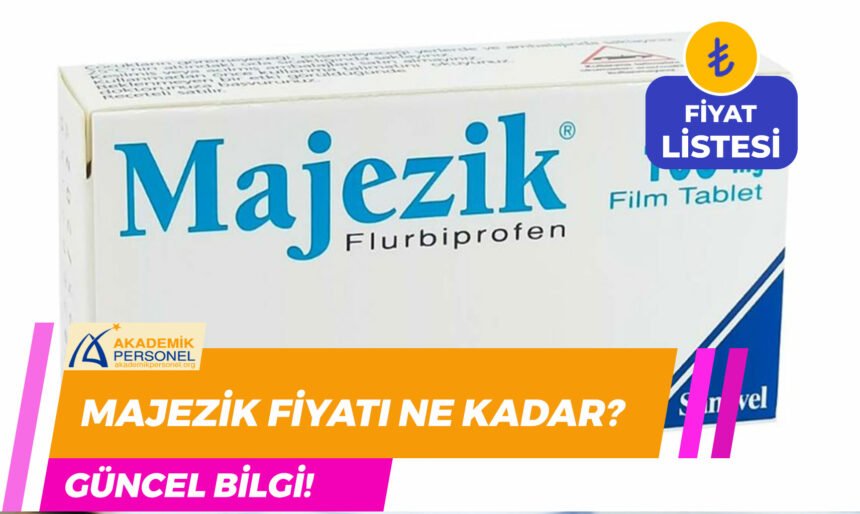 Glifor 1000 mg Nedir? Yan Etkileri ve Güncel Fiyatı!