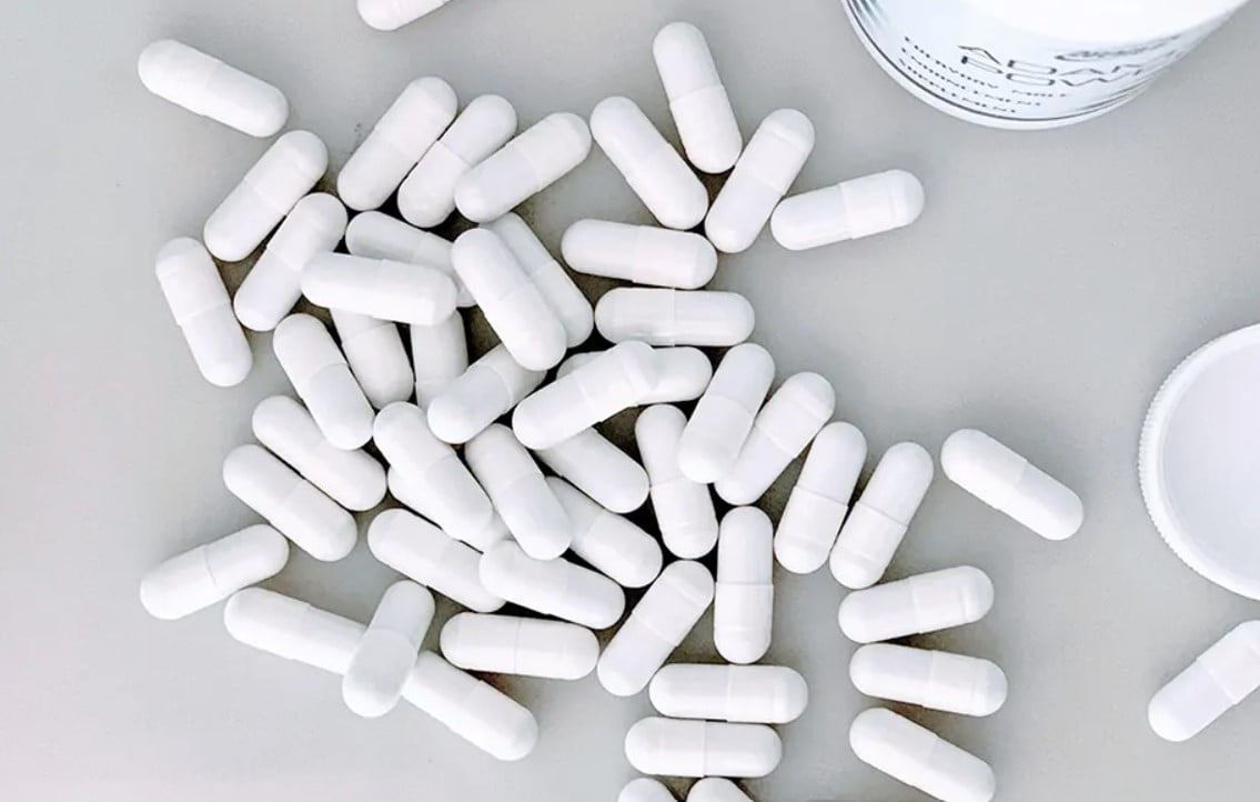 NAC 600 Mg Nedir? 2025 Güncel Fiyatı ve Muadilleri!