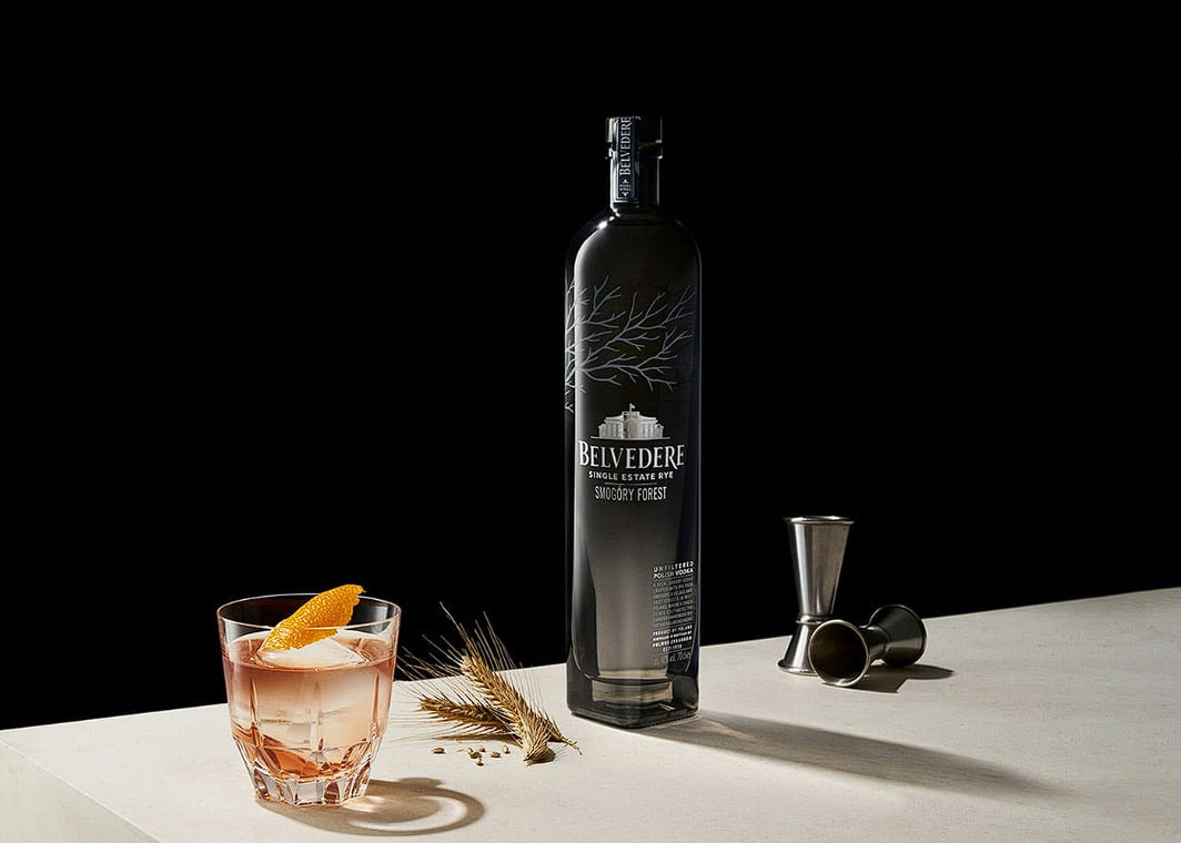 Votka Fiyatları 2024: (GÜNCEL) Absolut, İstanblue, Gilbeys