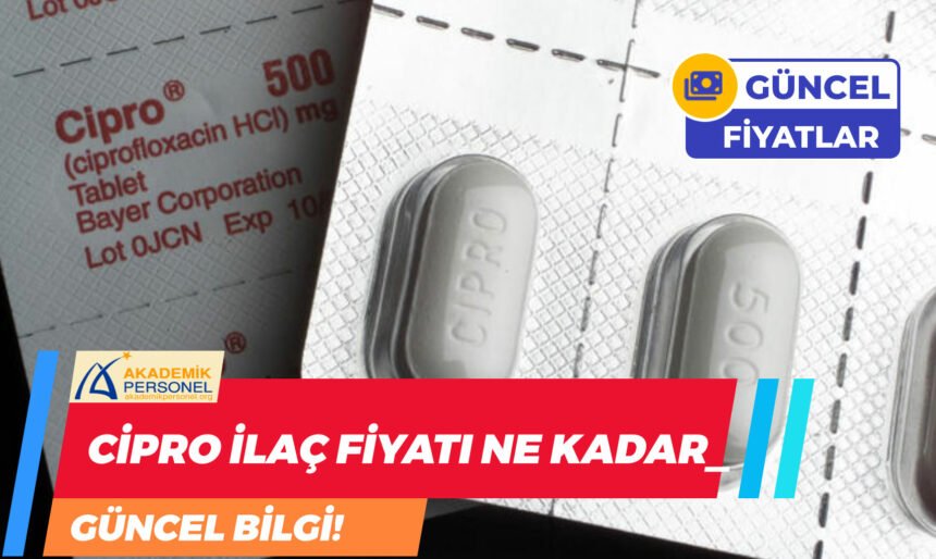 İprasal Nedir? Nasıl Kullanılır? (2.5 mL Nebülizasyon)