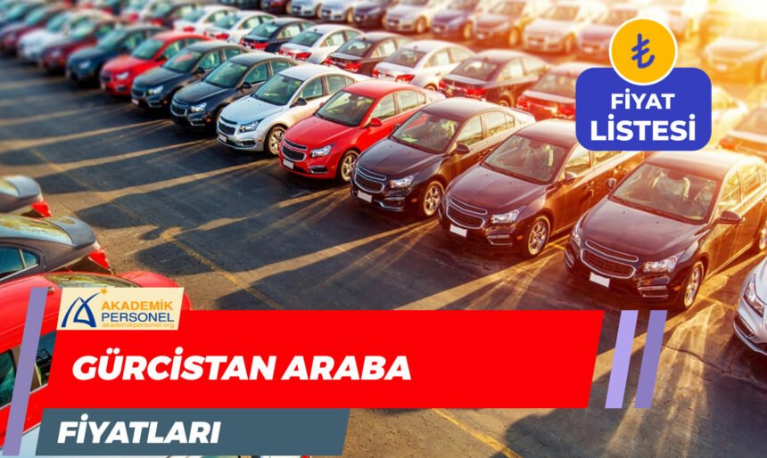 Almanya iPhone Fiyatları 2025 | 17 Pro, Air, 16 Pro Max...