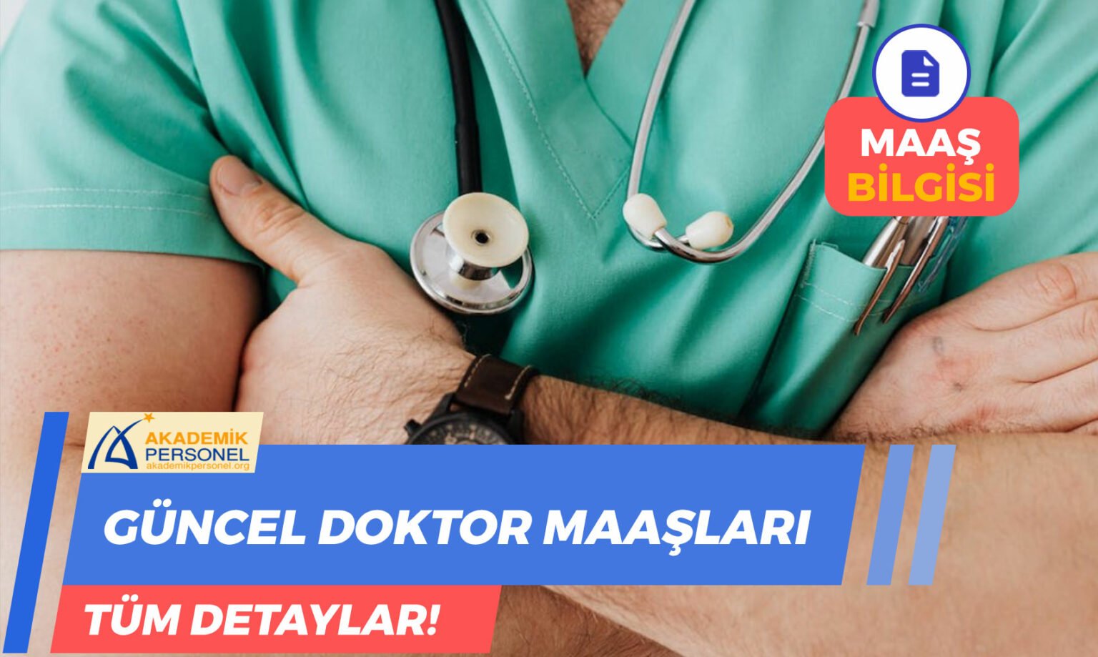 İprasal Nedir? Nasıl Kullanılır? (2.5 mL Nebülizasyon)