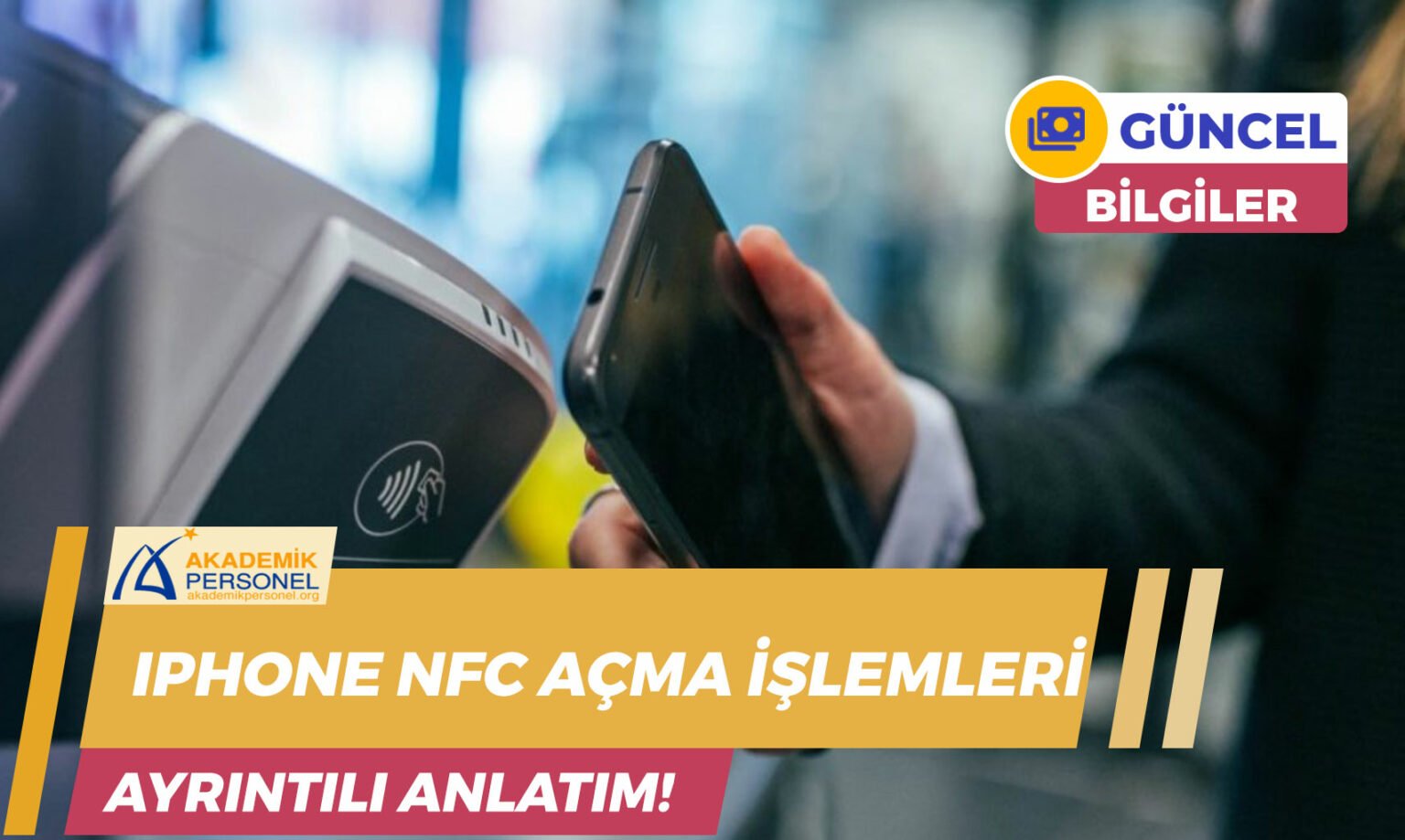 Ücretsiz İngilizce Konuşma Siteleri - En Faydalı 10 Site!