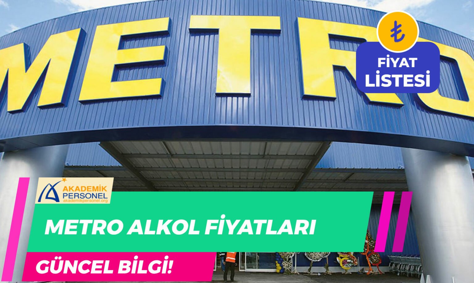 Red Label Viski Fiyatları: (ZAMLI LİSTE!) 35 - 70'lik