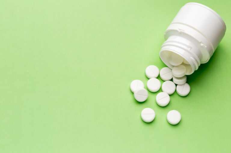 Parol 500 Mg Nedir? Nasıl Kullanılır? 2025 Güncel Fiyatı!