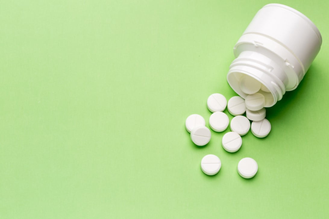 Parol 500 Mg Nedir? Nasıl Kullanılır? 2023 Güncel Fiyatı!