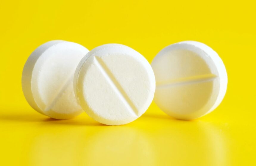 Parol 500 Mg Nedir? Nasıl Kullanılır? 2023 Güncel Fiyatı!