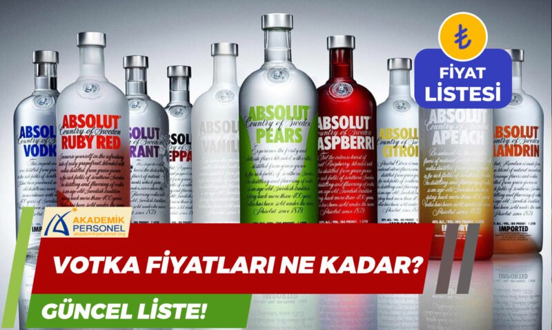Red Label Viski Fiyatları: (ZAMLI LİSTE!) 35 - 70'lik