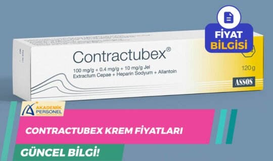 İprasal Nedir? Nasıl Kullanılır? (2.5 mL Nebülizasyon)