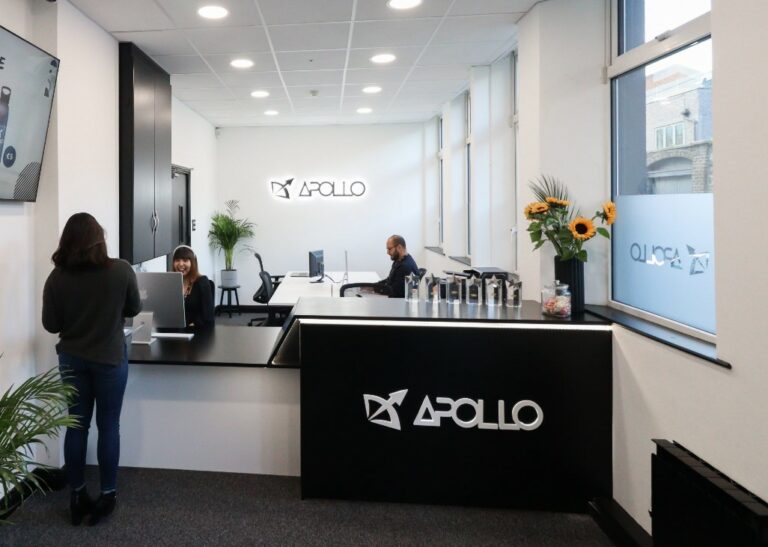 İrlanda Dil Okulu Fiyatları 2023 - En İyi 10 Dil Okulu!