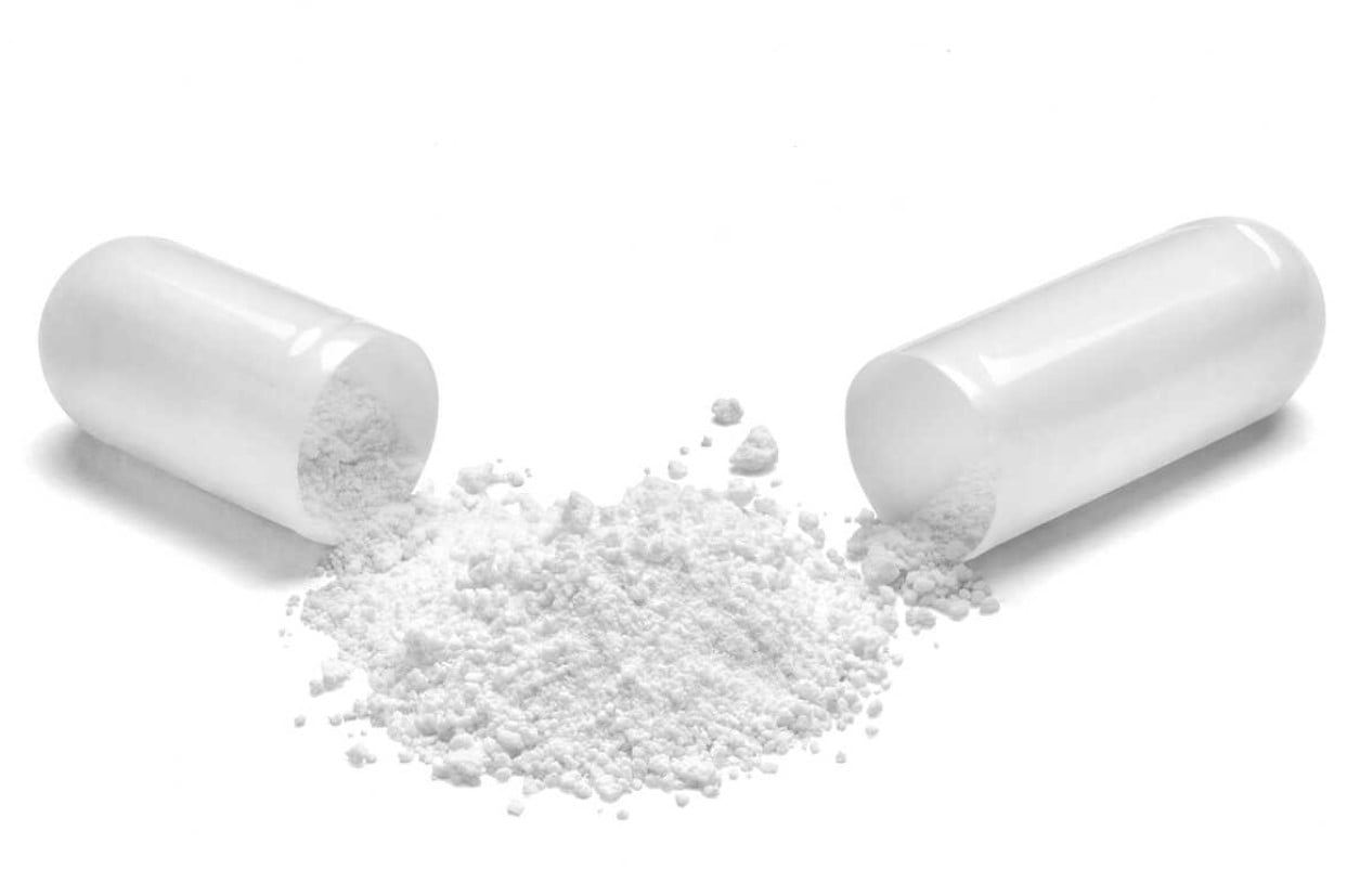 Reflor Fiyatları 2023 - Ne İşe Yarar, Nasıl Kullanılır?