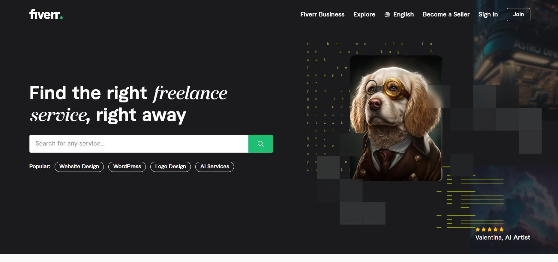 İnternetten Para Kazanma Yolları 2023 | GÜNCEL 45 Yöntem!