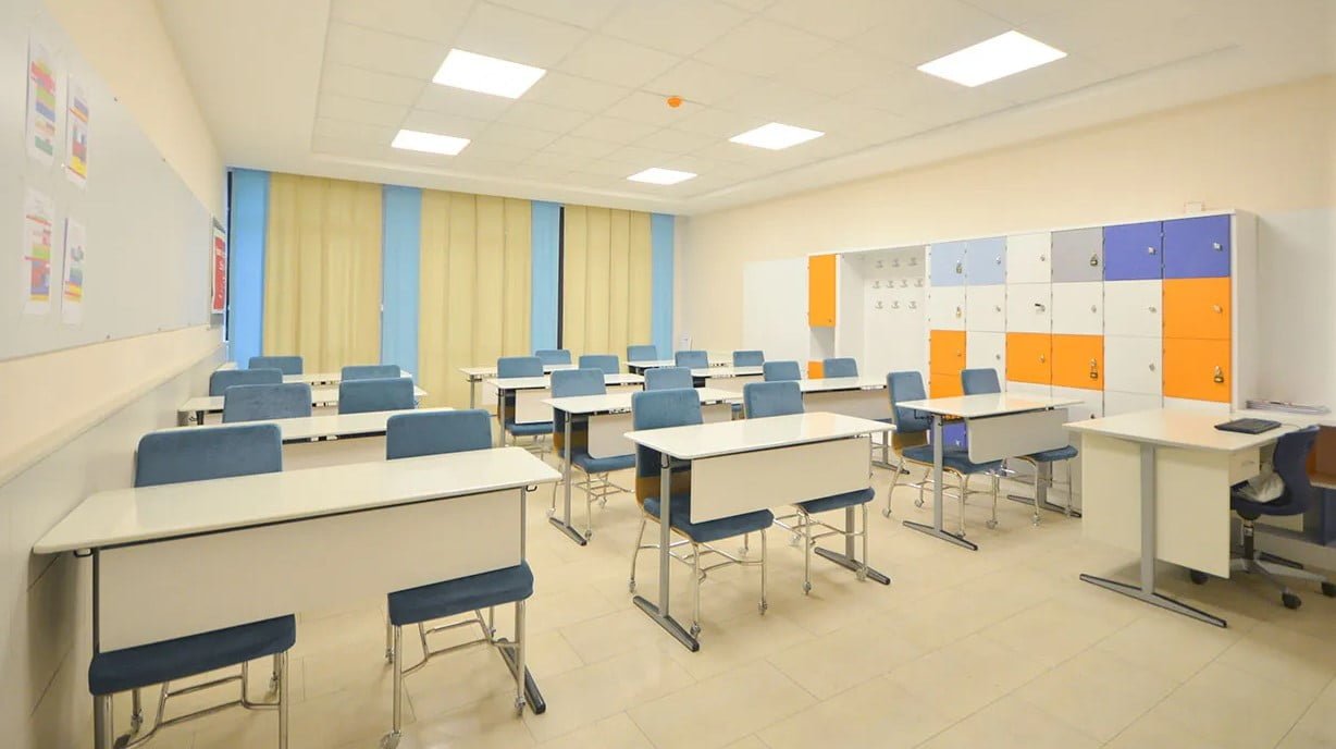 Özel Okul Fiyatları: Güncel Ücretler!