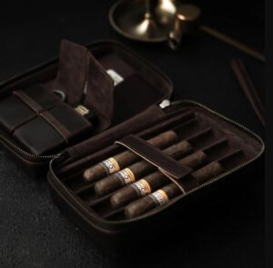 Puro Fiyatları 2023 - Popüler Markalar Captain Black, Backwoods...