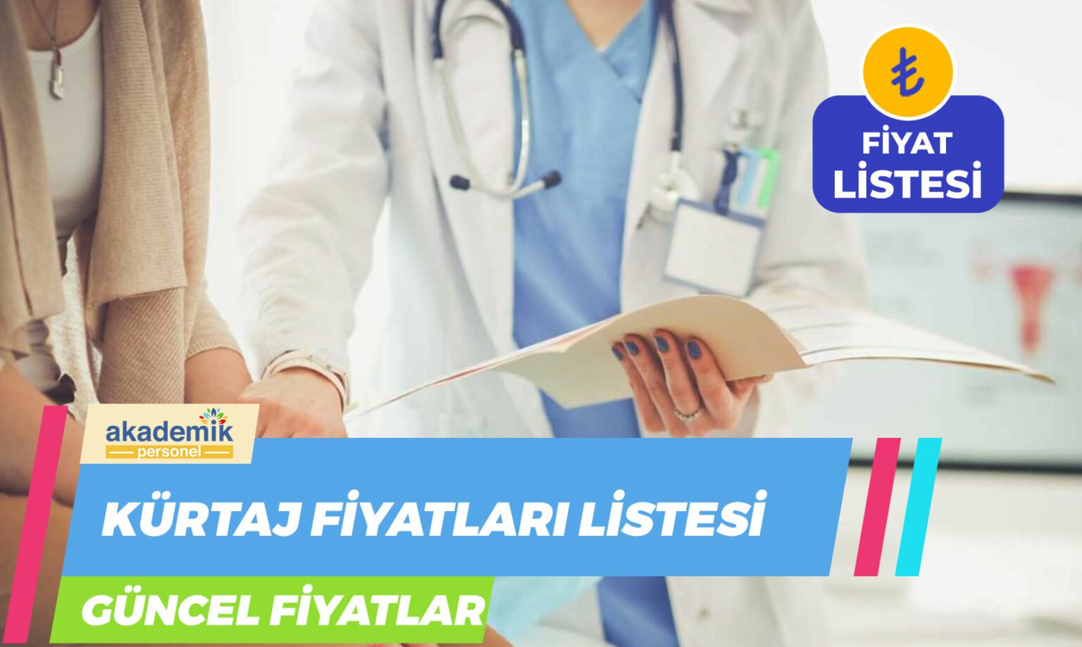 İprasal Nedir? Nasıl Kullanılır? (2.5 mL Nebülizasyon)