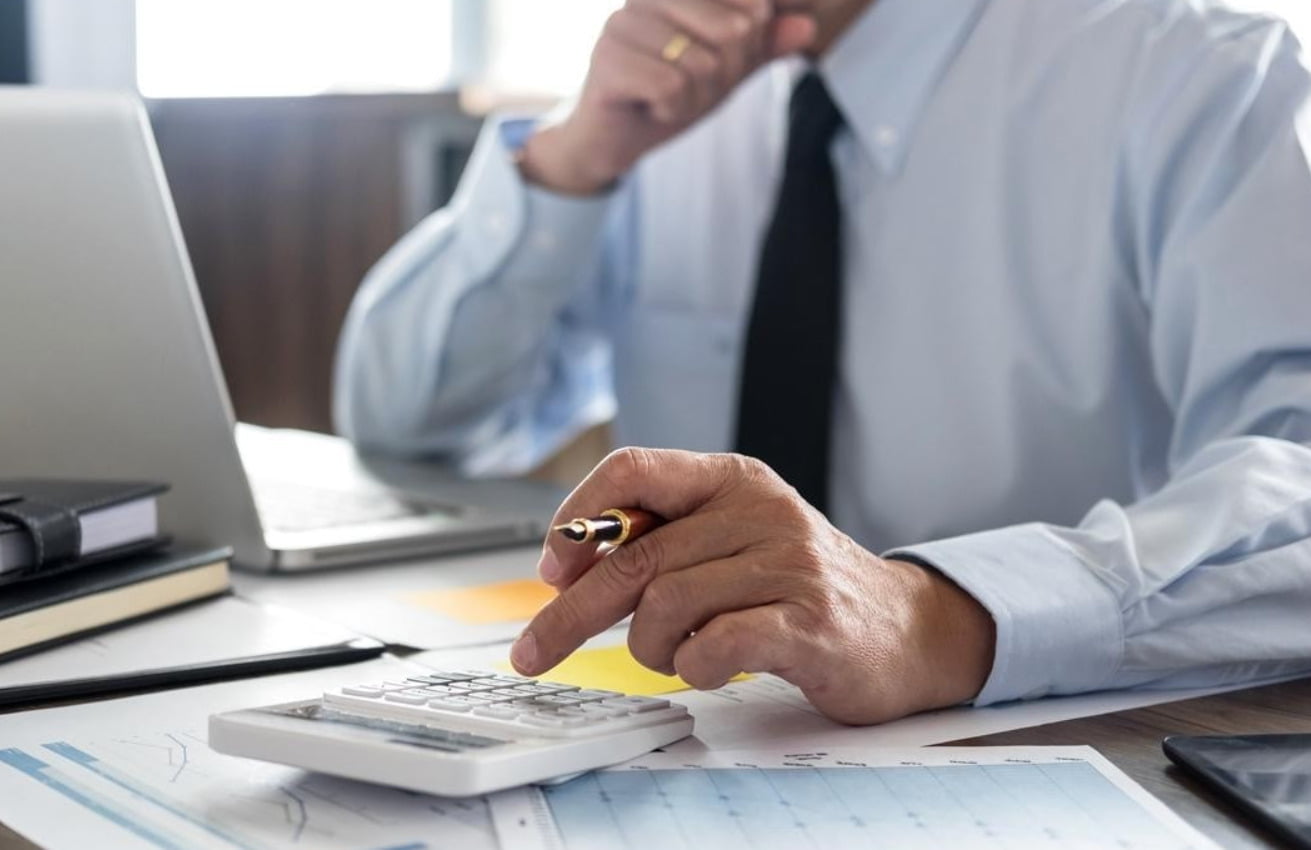 Belediyede Memur Olmak: 2025 Şartları ve Maaşları...