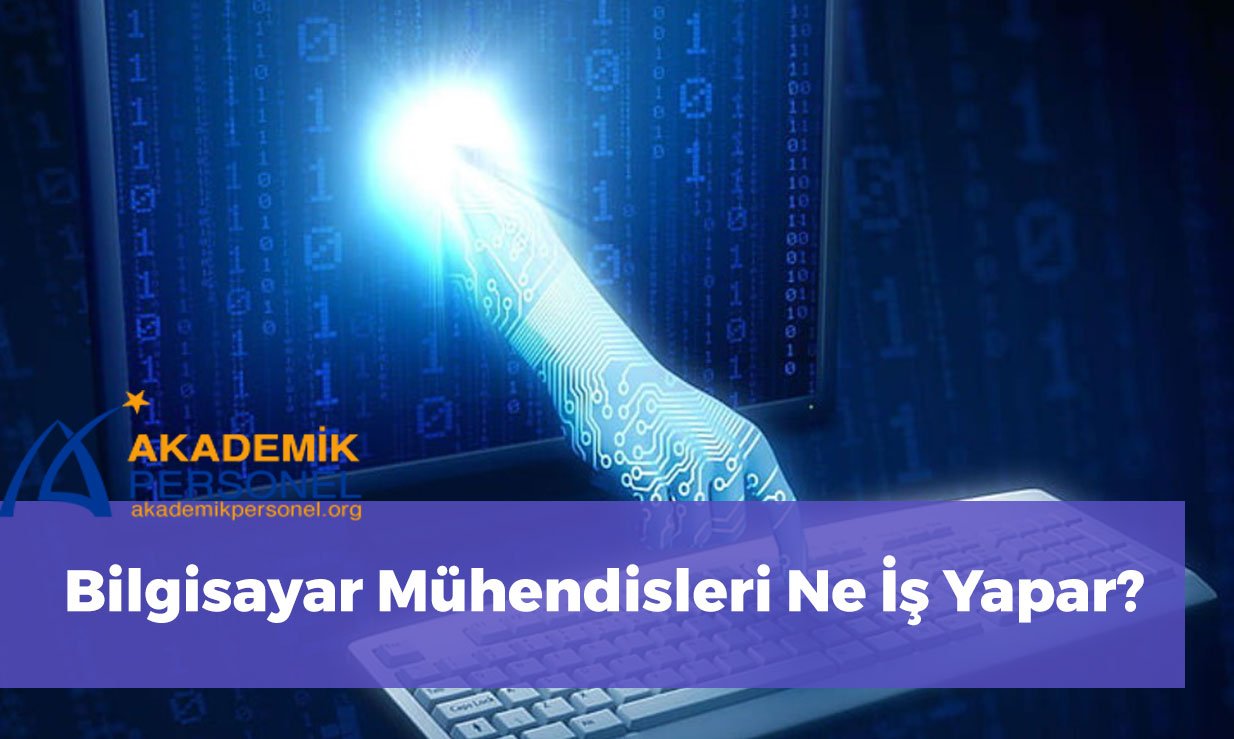 Bilgisayar Mühendisliği Maaşları: Devlet - Özel