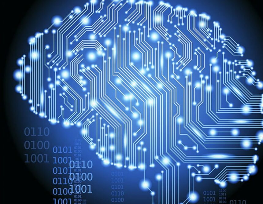 Bilgisayar Mühendisliği Maaşları: Devlet - Özel