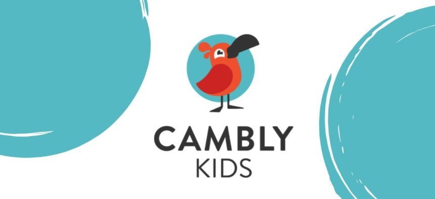 Cambly Fiyat 2023 - GÜNCEL FİYAT ve DERS SAATİ LİSTESİ!