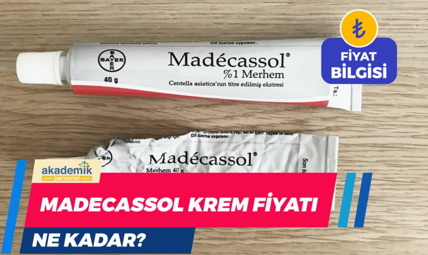 İprasal Nedir? Nasıl Kullanılır? (2.5 mL Nebülizasyon)
