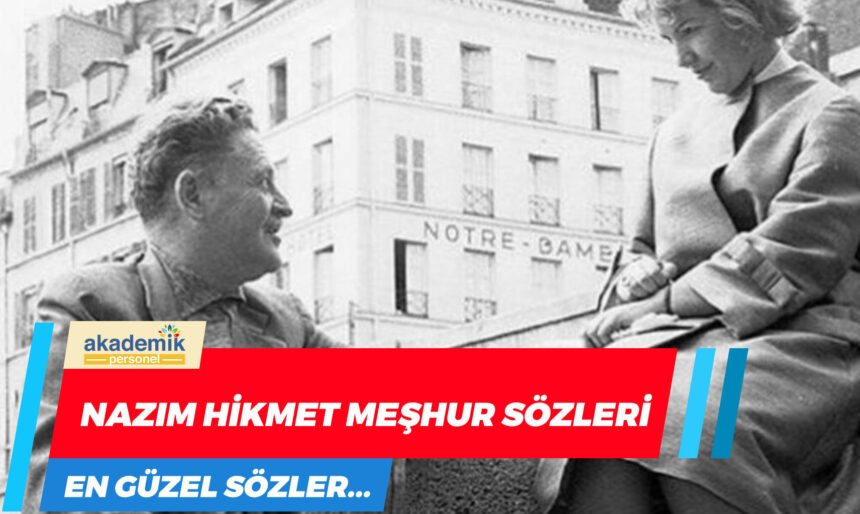 Sunum Programları - En Yaratıcı 10 Program!