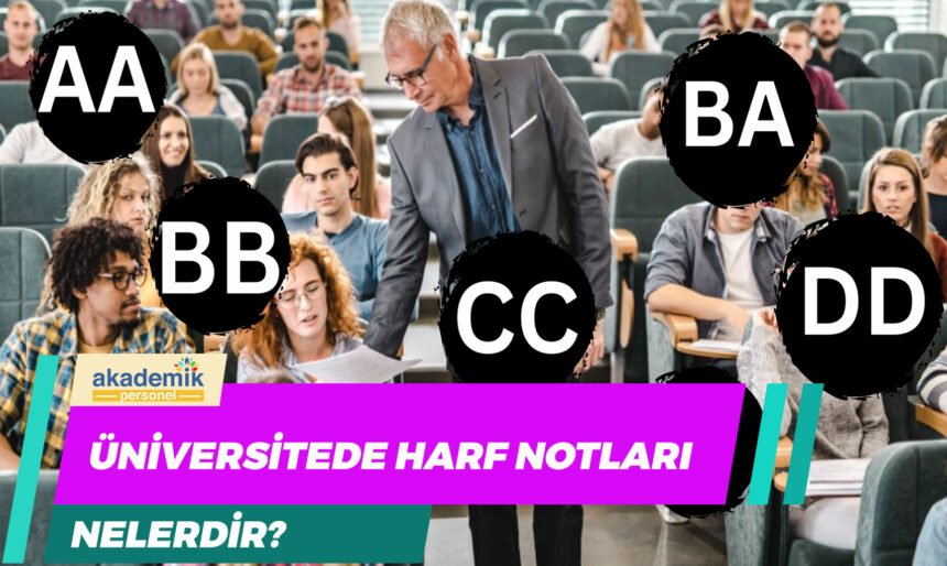 Bildiri Nedir? Nasıl Yazılır? Örnekleri (2023)