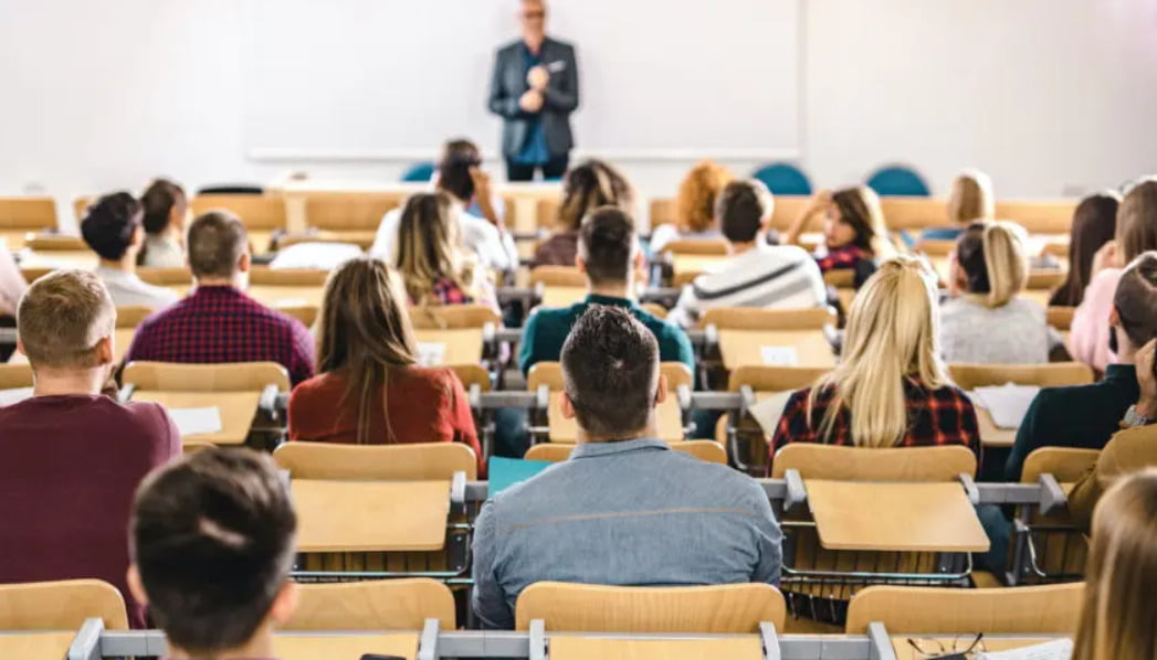 Üniversitede Harf Notları Nelerdir? AA, BA, DD...