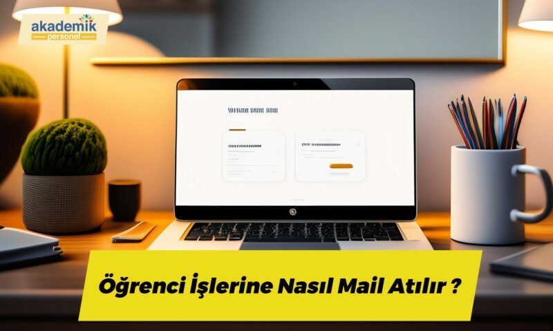 Ücretsiz İngilizce Konuşma Siteleri - En Faydalı 10 Site!