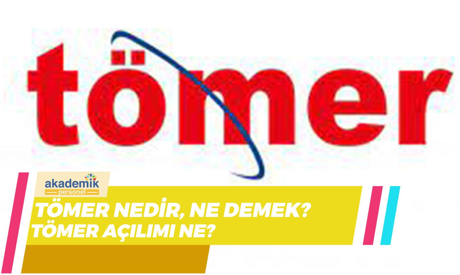 A1 İngilizce Konuları: Temel İngilizce ve Gramer Bilgisi Öğrenin!