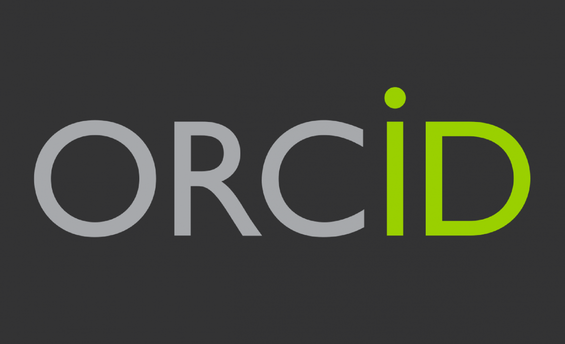 ORCID İD Nedir, Nasıl Alınır? Orcid Numarası Ne Demek? - Akademik Personel